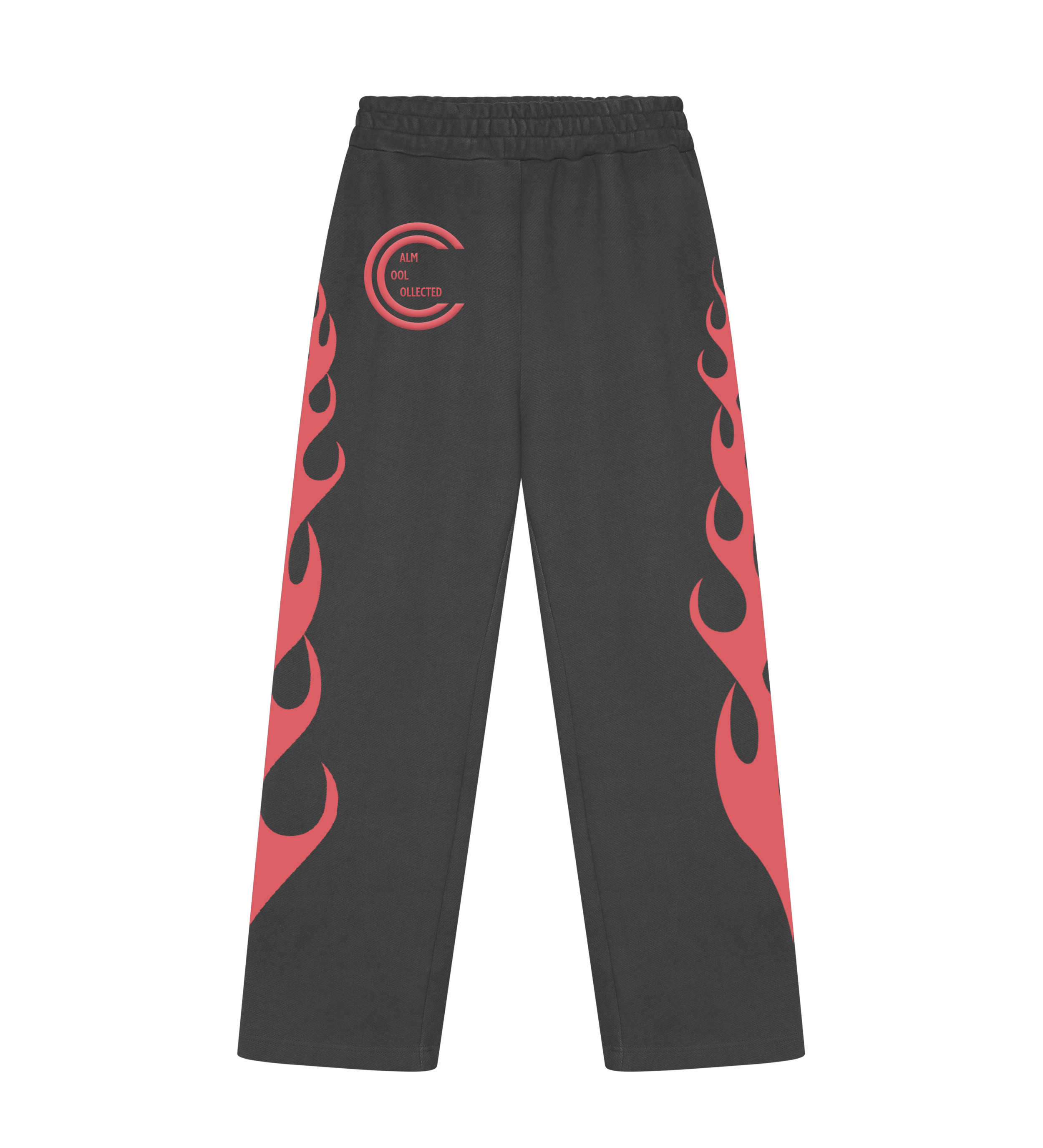 CCC Pants – The Vault Clothing